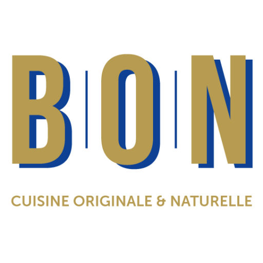 Archives : restaurants - Restaurants BON